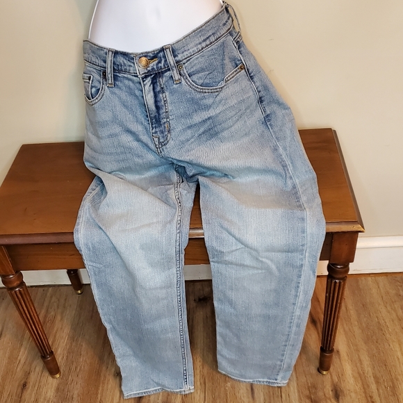 Goodfellow & Co | Jeans | Nwt Mens Goodfellow Jeans | Poshmark